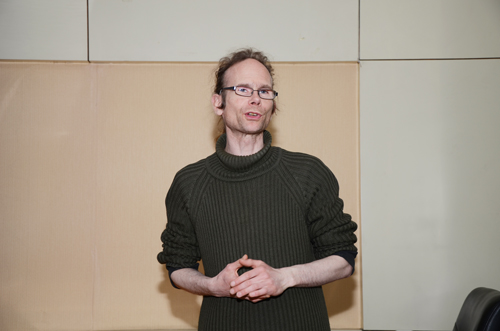 河北师范大学汇华学院新闻